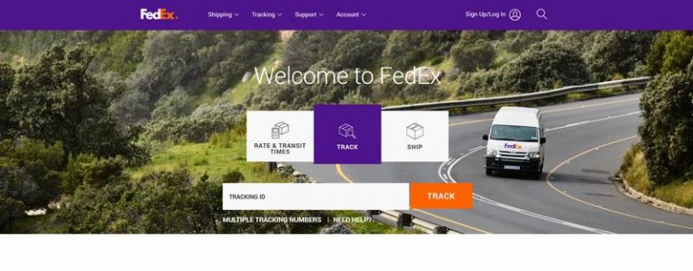FedEx Tracking Singapore | Trace Parcel FedEx with 1 Click FedEx Tracking Singapore | Trace Parcel FedEx with 1 Click